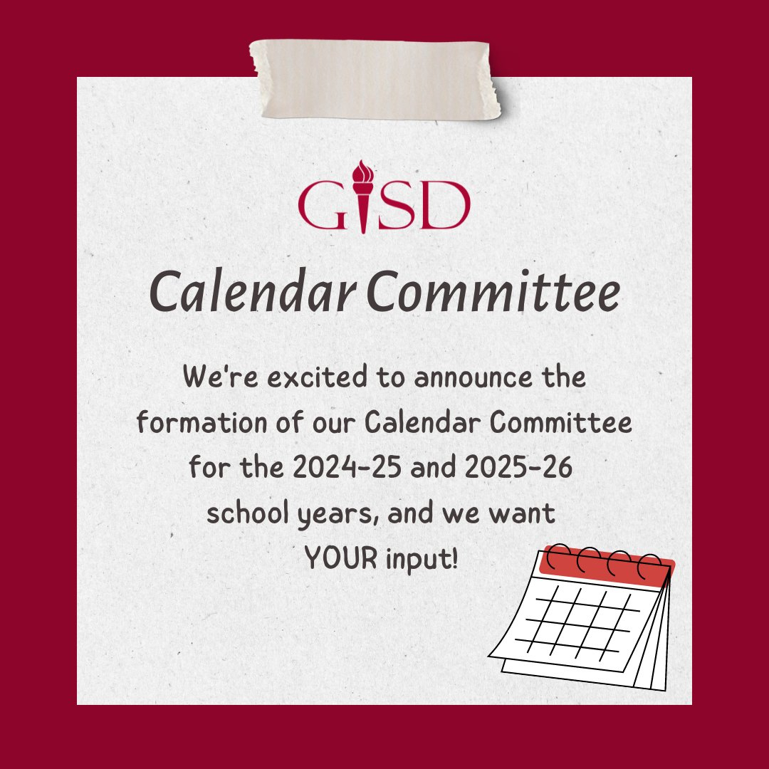 Gisd 2024 To 2025 Calendar - Calendars 2025 Gisd 2024 To 2025 Calendar - Calendars 2025