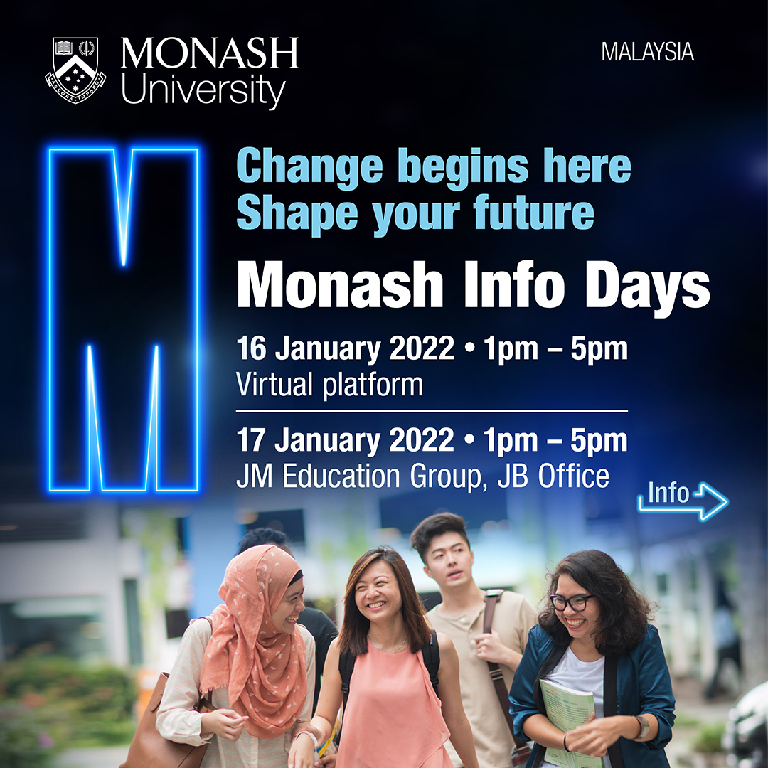 Monash University 2025 Calendar - Calendars 2025 Monash University 2025 Calendar - Calendars 2025