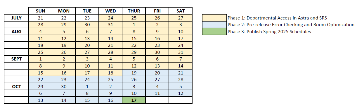 Tamu Spring Calendar 2025 - Calendars 2025 Tamu Spring Calendar 2025 - Calendars 2025